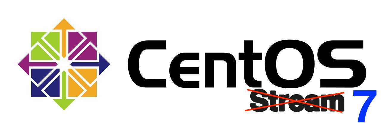 SAS on CentOS 7